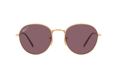 Ray-Ban David RB 3582 001/AF Sonnenbrille kaufen