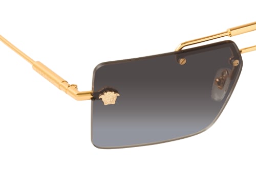 Versace VE 2245 10028G Sonnenbrille kaufen