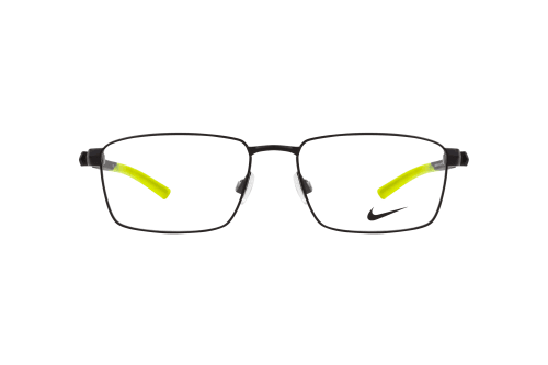 Nike NIKE 8140 002 Brille kaufen