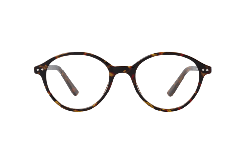 Smart Collection Beecher CP147 Brille kaufen
