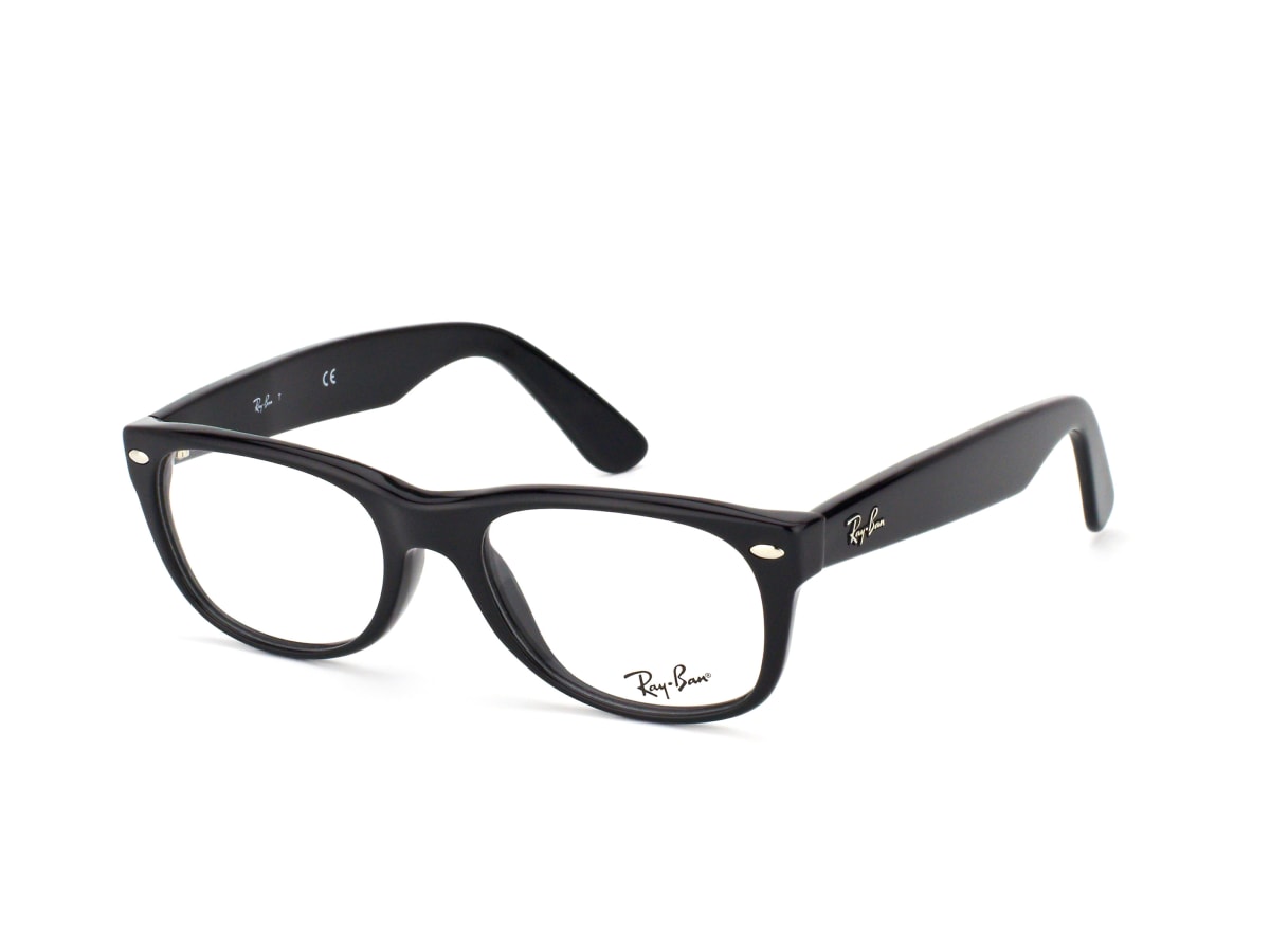 ray ban rb 5184,Save up to 15%,www.ilcascinone.com