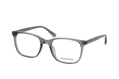 Calvin Klein Brillen bei Mister Spex