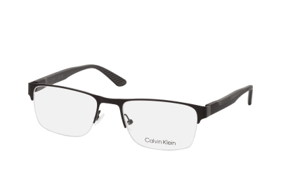 Calvin Klein-brillen bij Mister Spex