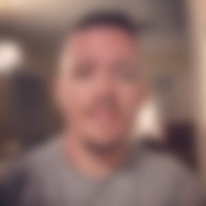 Orlando Gay Pride 2025: dates, parade, route - misterb&b