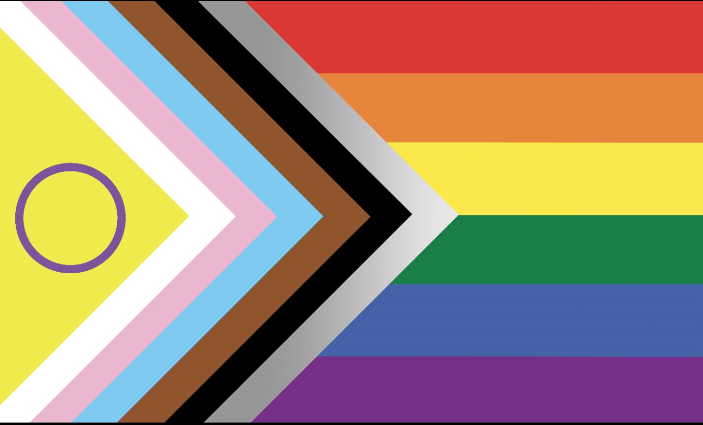 Celebrating LGBTQ Seniors: misterb&b Introduces Silver Pride