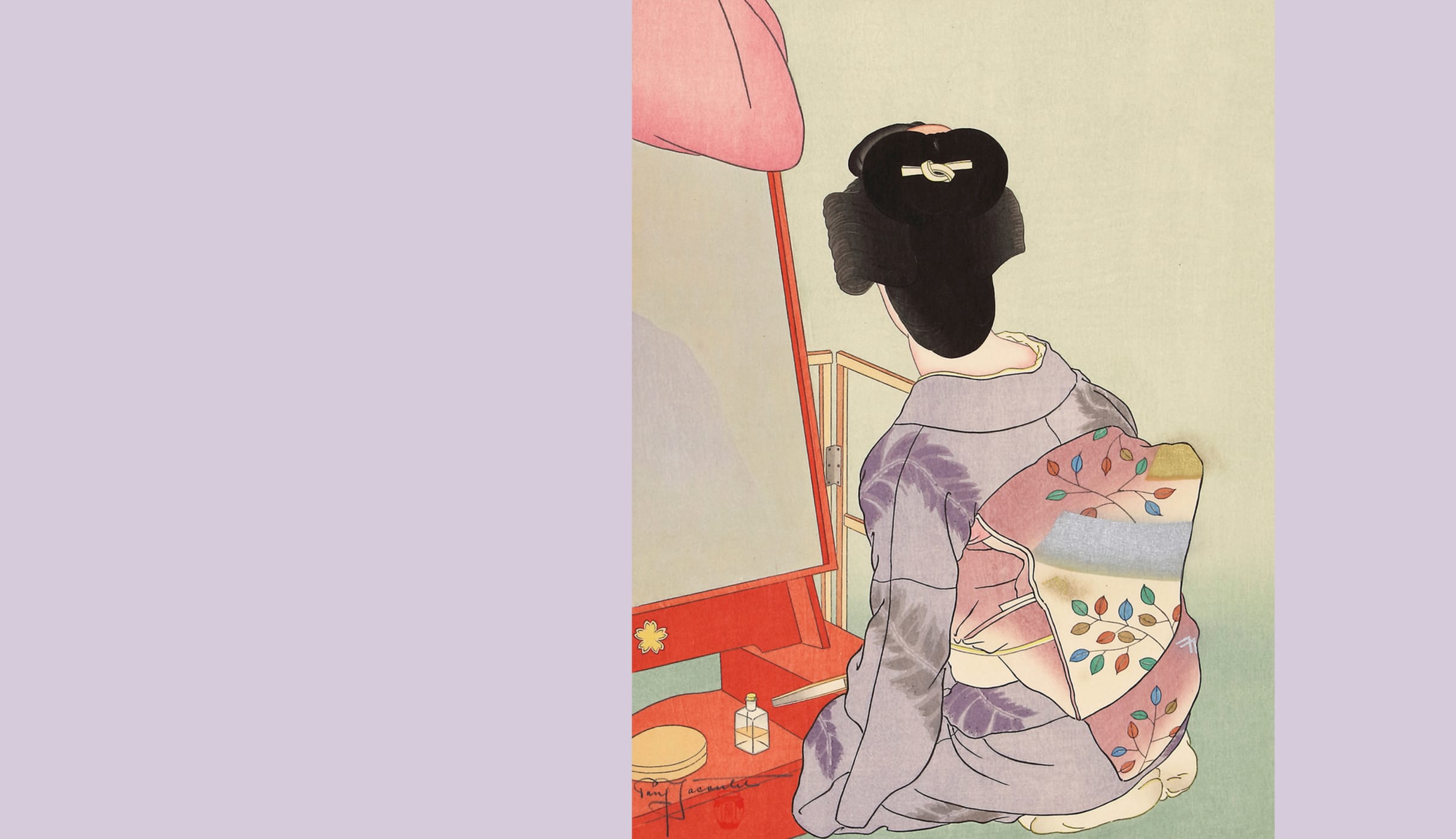 Mita Arts Gallery | A Very Warm Welcome to the Mita Arts Gallery Website!