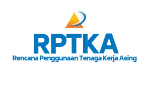 RPTKA Rencana Penggunaan Tenaga Kerja Asing - Jasa Kitas