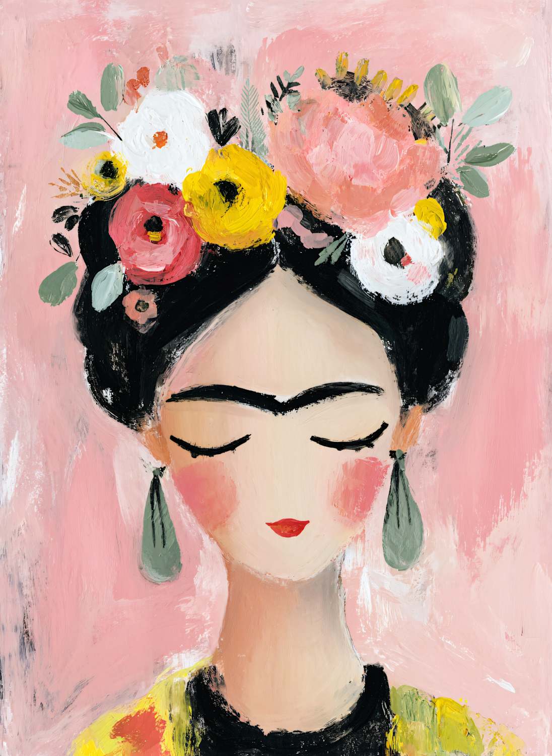 Mixtiles - Decorate Your Walls in Minutes with Stunning Wall Art