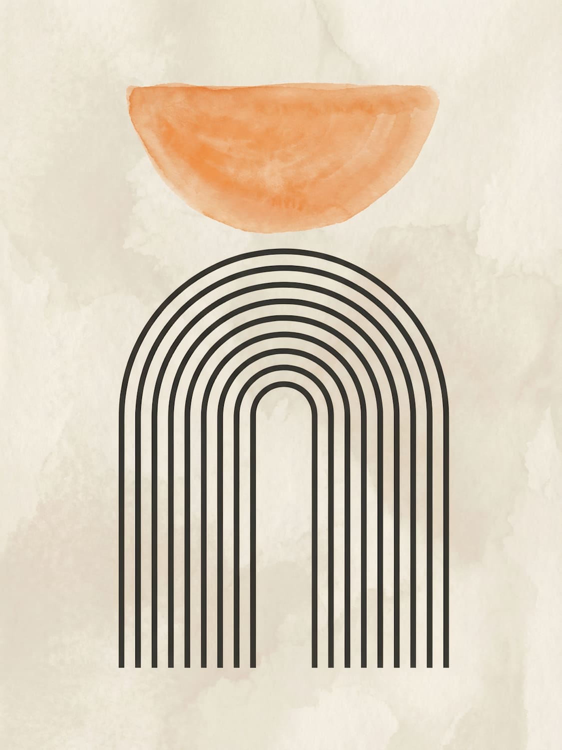 Mixtiles - Decorate Your Walls in Minutes with Stunning Wall Art