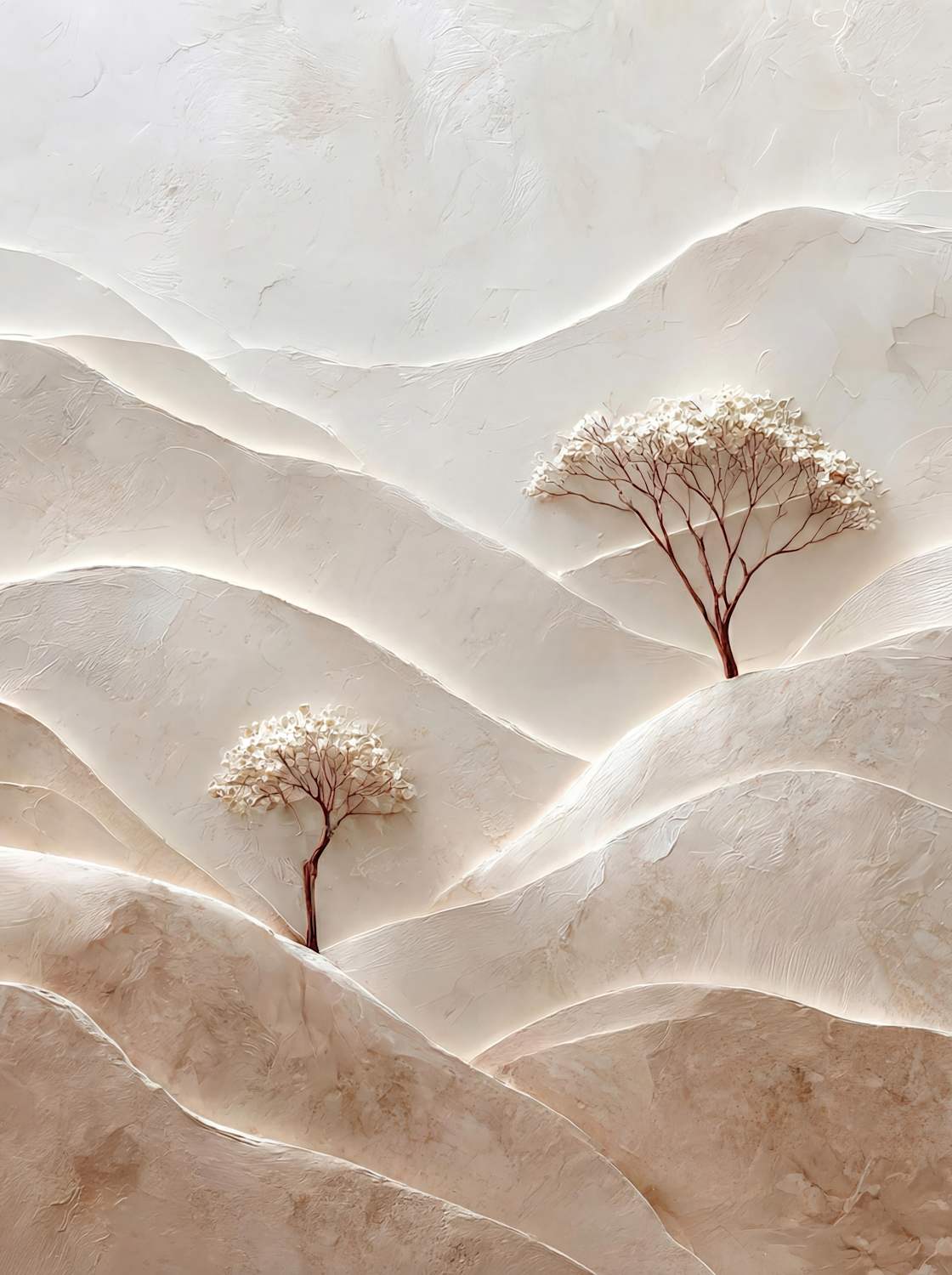 Mixtiles - Decorate Your Walls in Minutes with Stunning Wall Art
