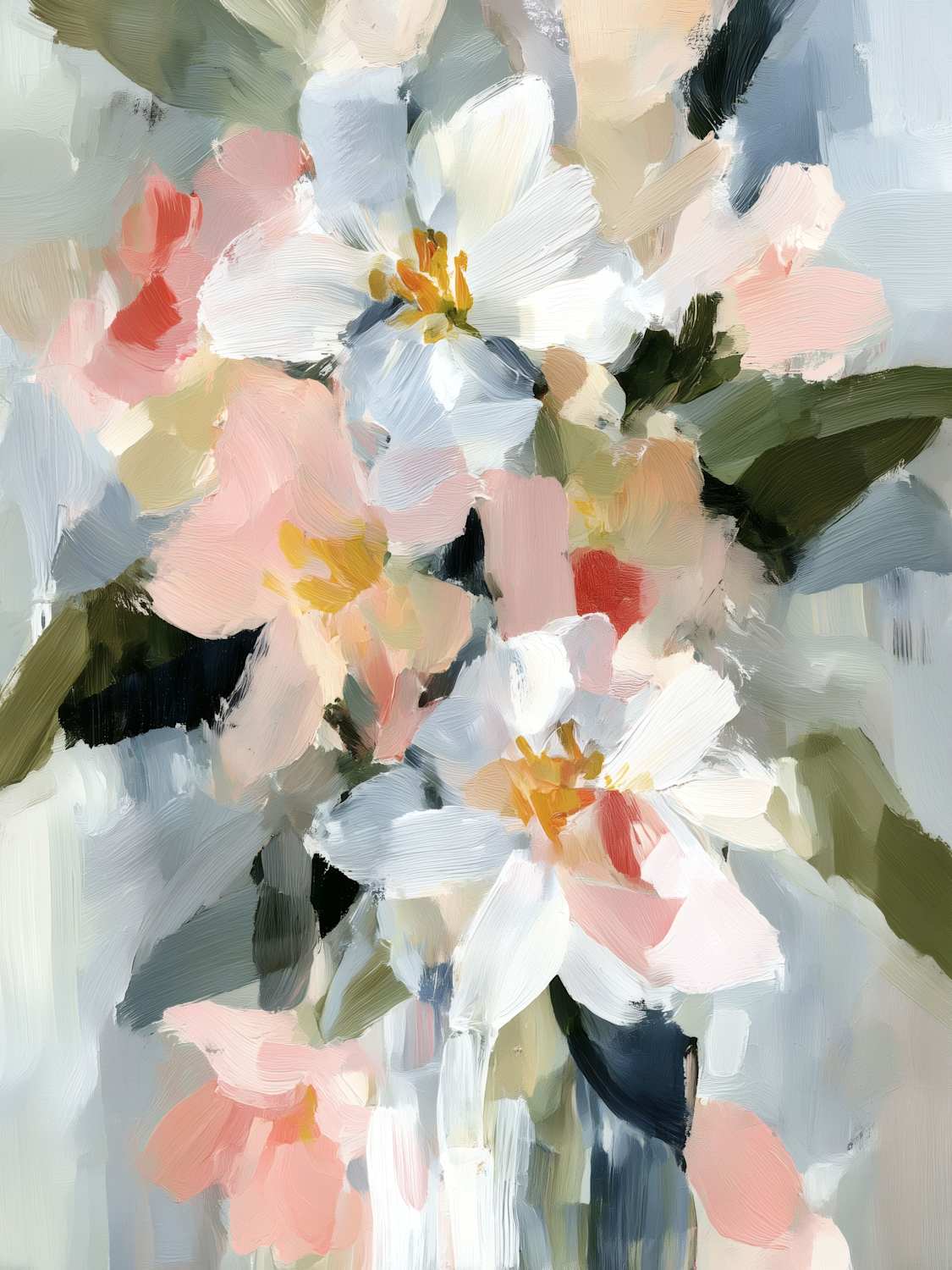 Mixtiles - Decorate Your Walls in Minutes with Stunning Wall Art