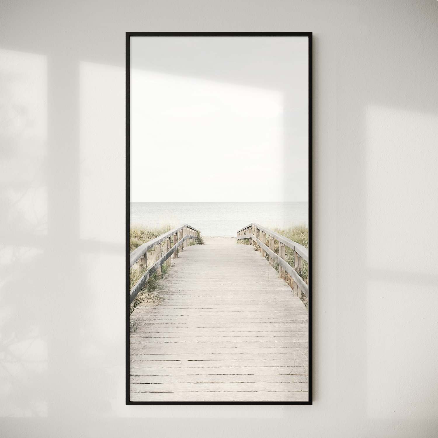 Mixtiles - Turn your photos into affordable, stunning wall art