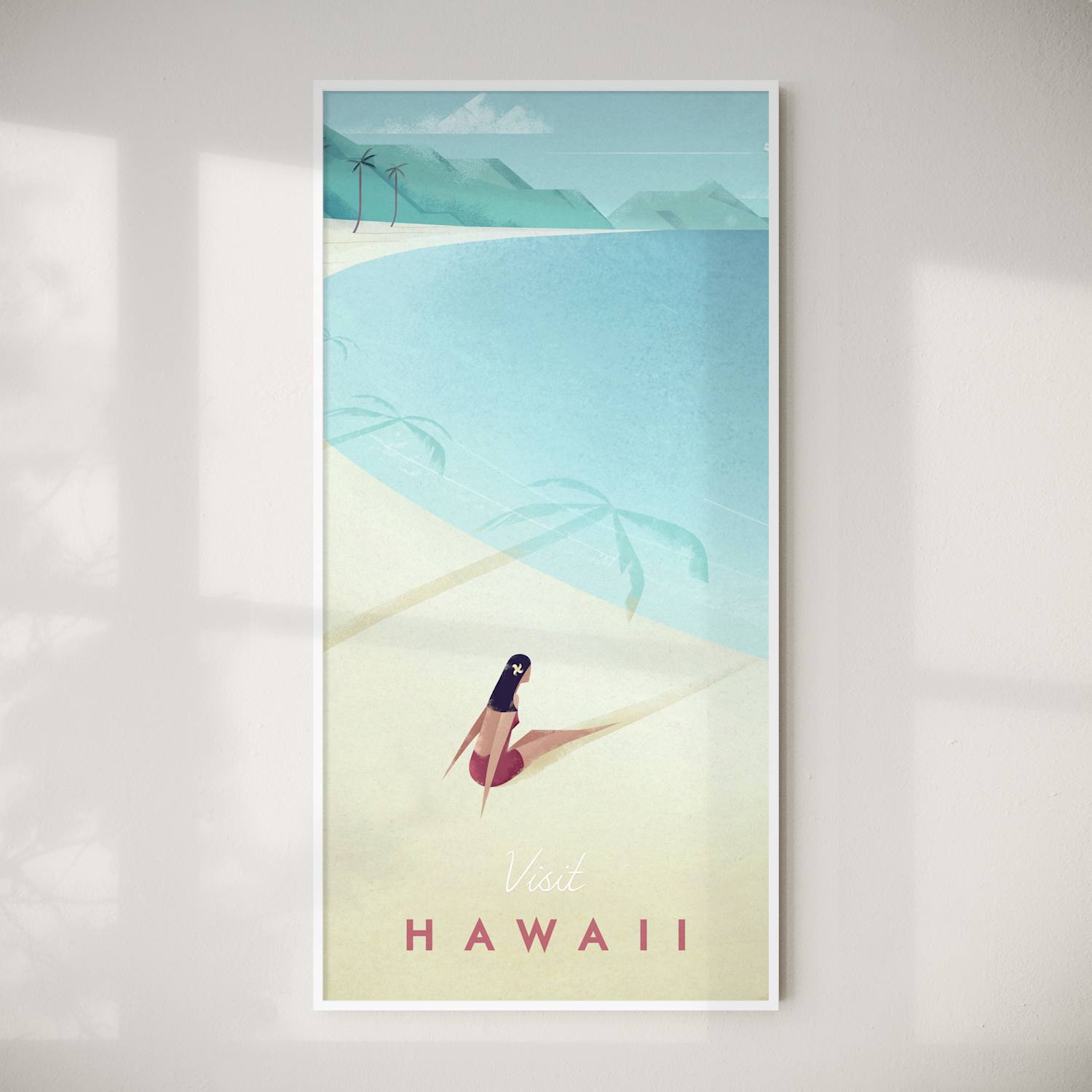 Mixtiles - Turn your photos into affordable, stunning wall art