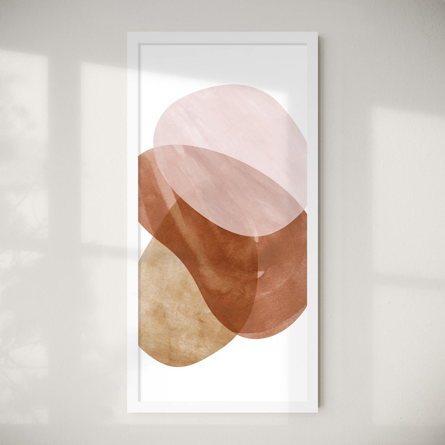 Mixtiles - Turn your photos into affordable, stunning wall art