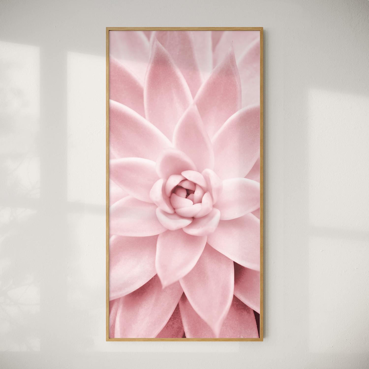 Mixtiles - Turn your photos into affordable, stunning wall art