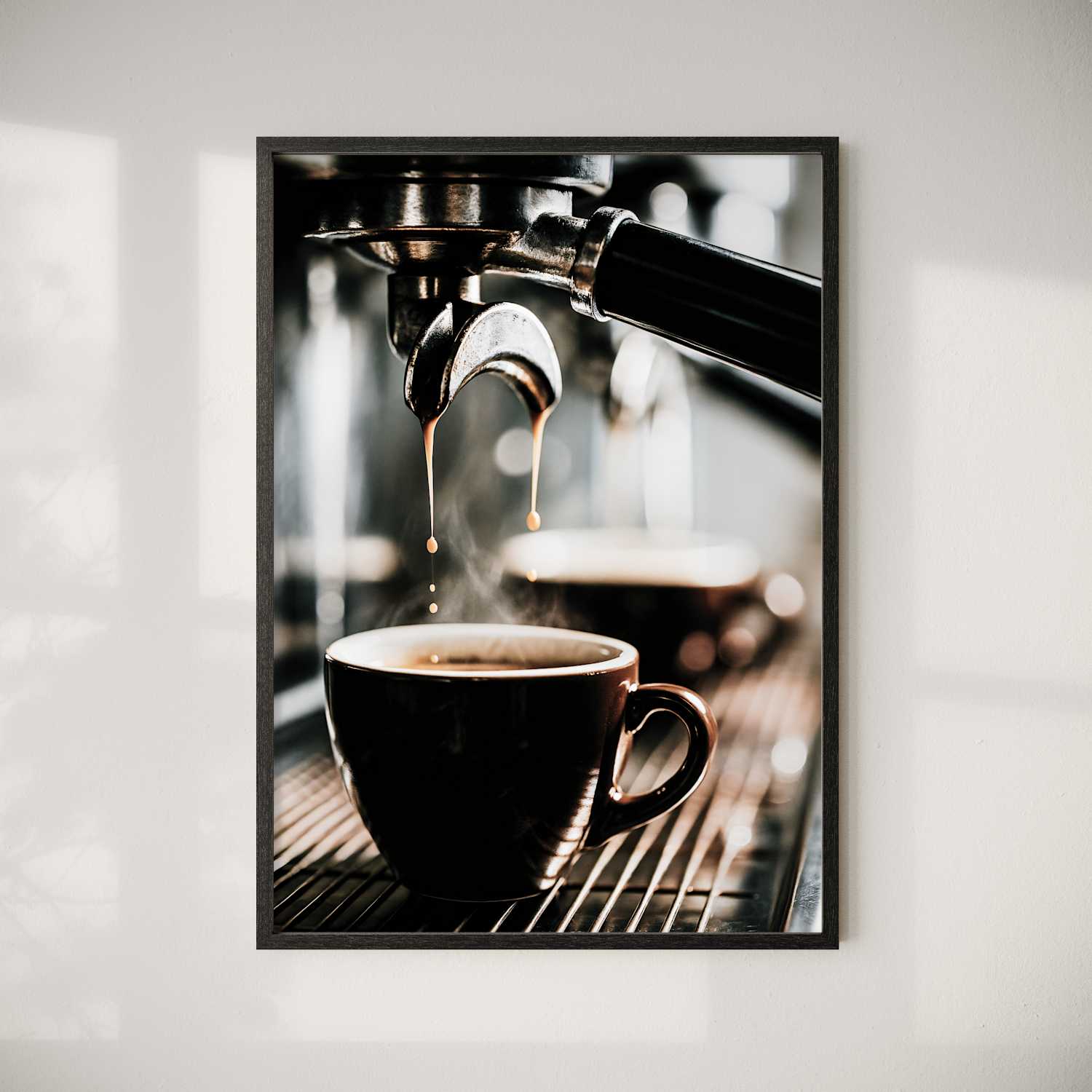 Mixtiles - Turn your photos into affordable, stunning wall art