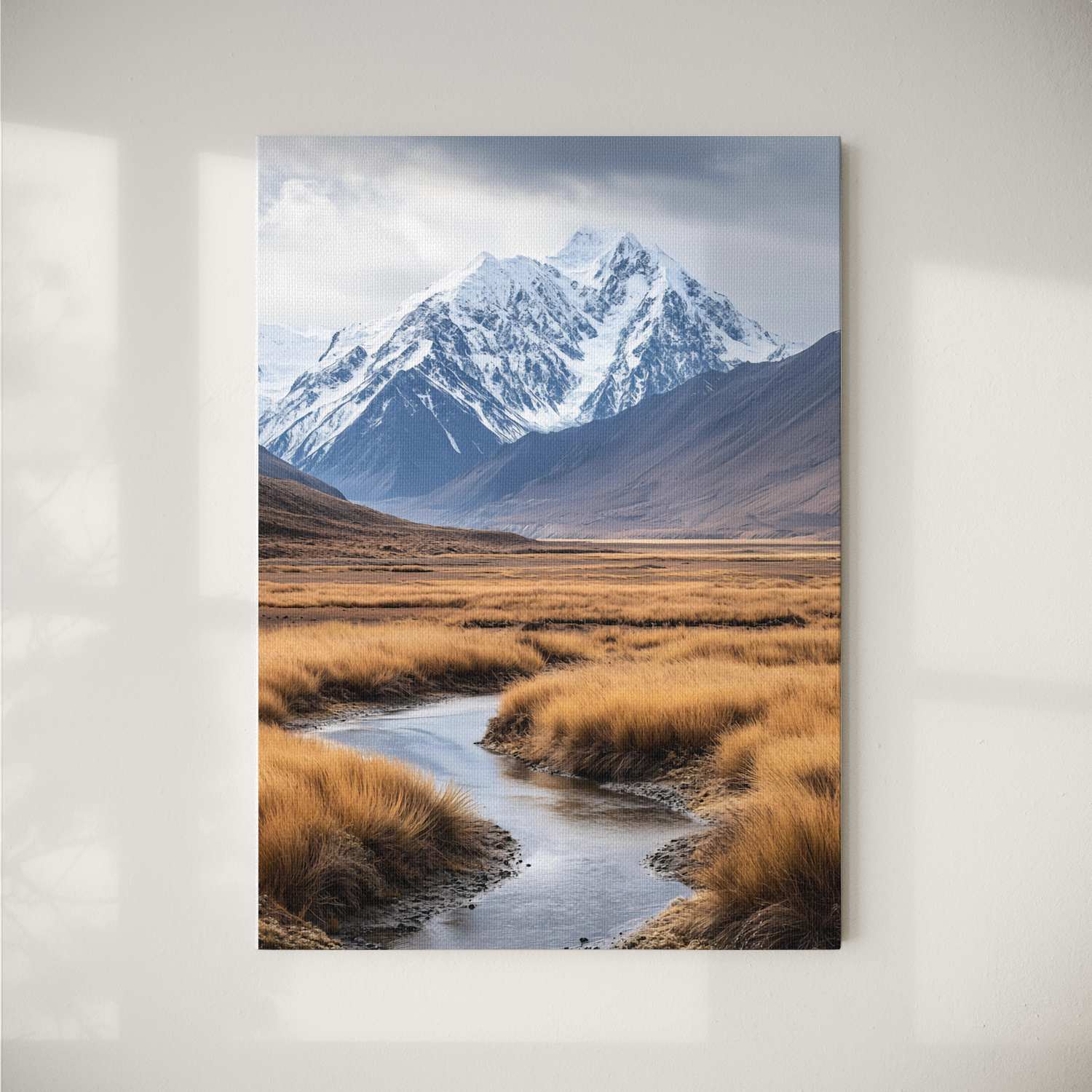 Mixtiles - Turn your photos into affordable, stunning wall art