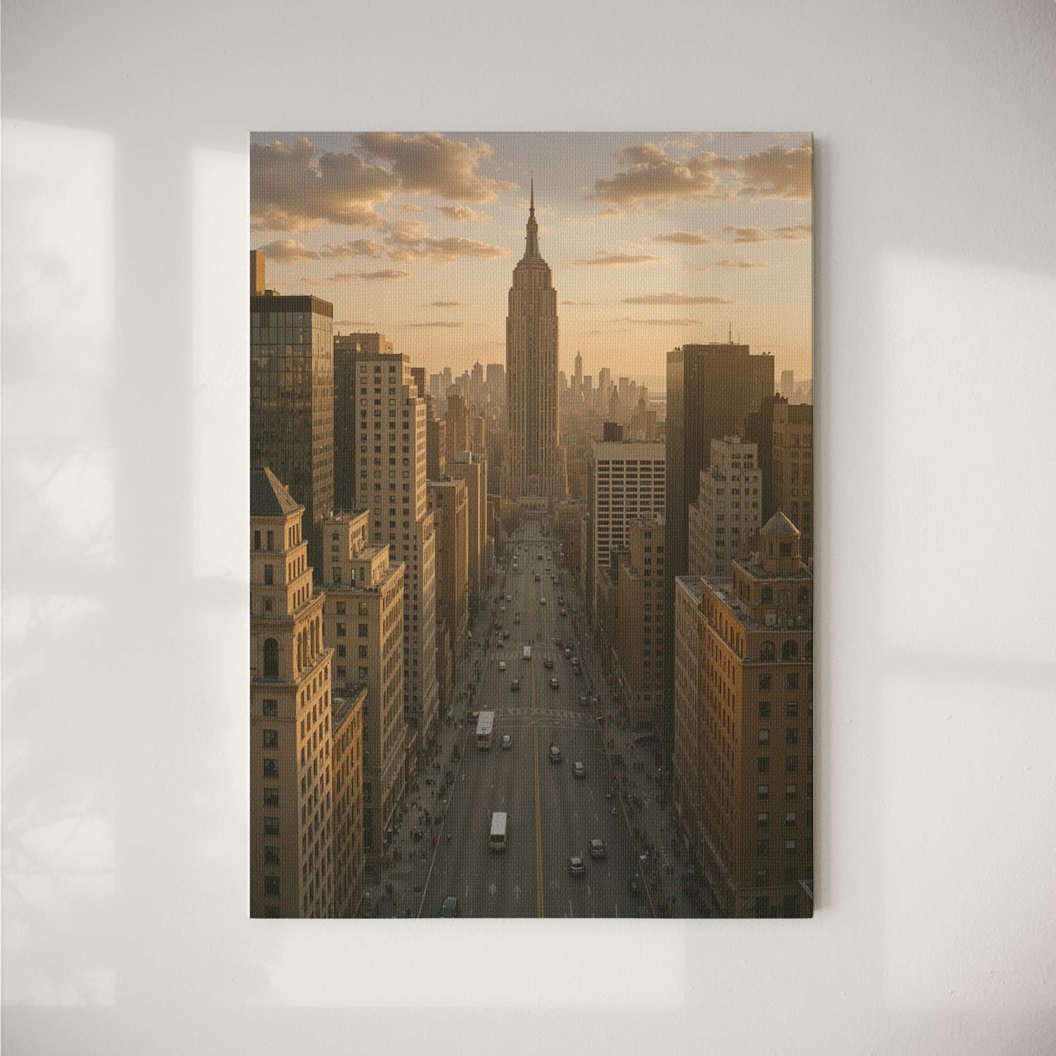 Mixtiles - Turn your photos into affordable, stunning wall art