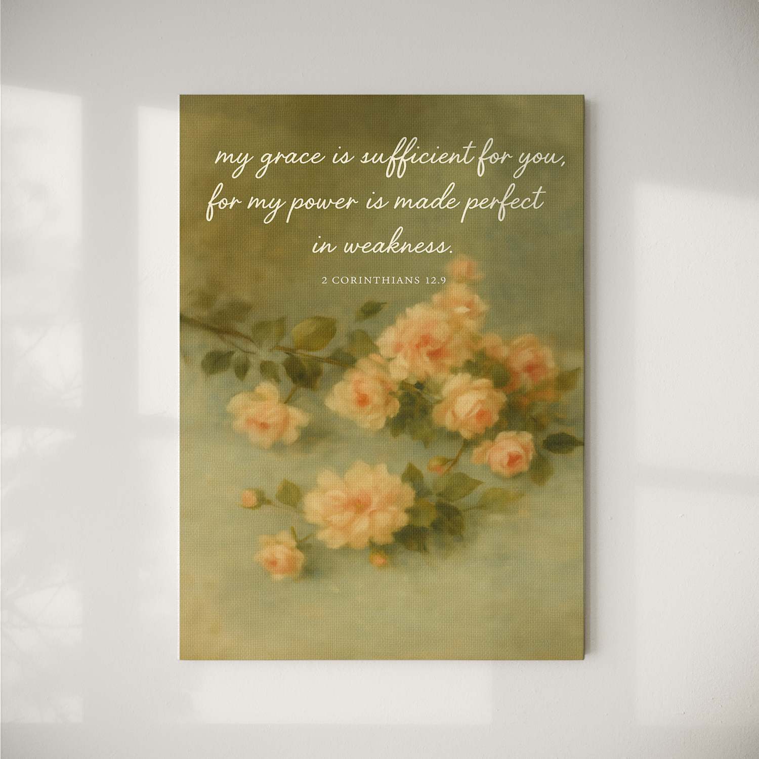 Mixtiles - Turn your photos into affordable, stunning wall art