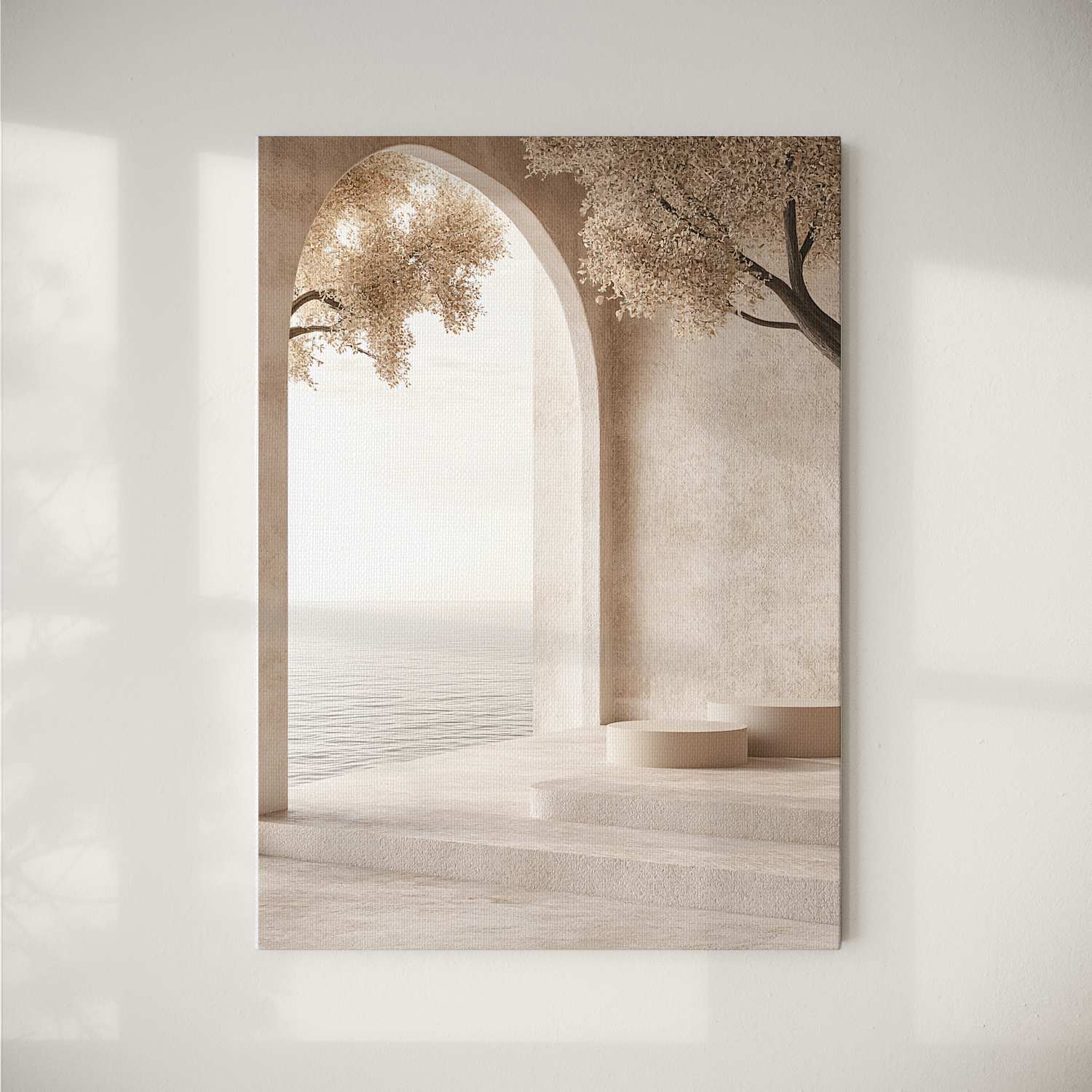 Mixtiles - Turn your photos into affordable, stunning wall art