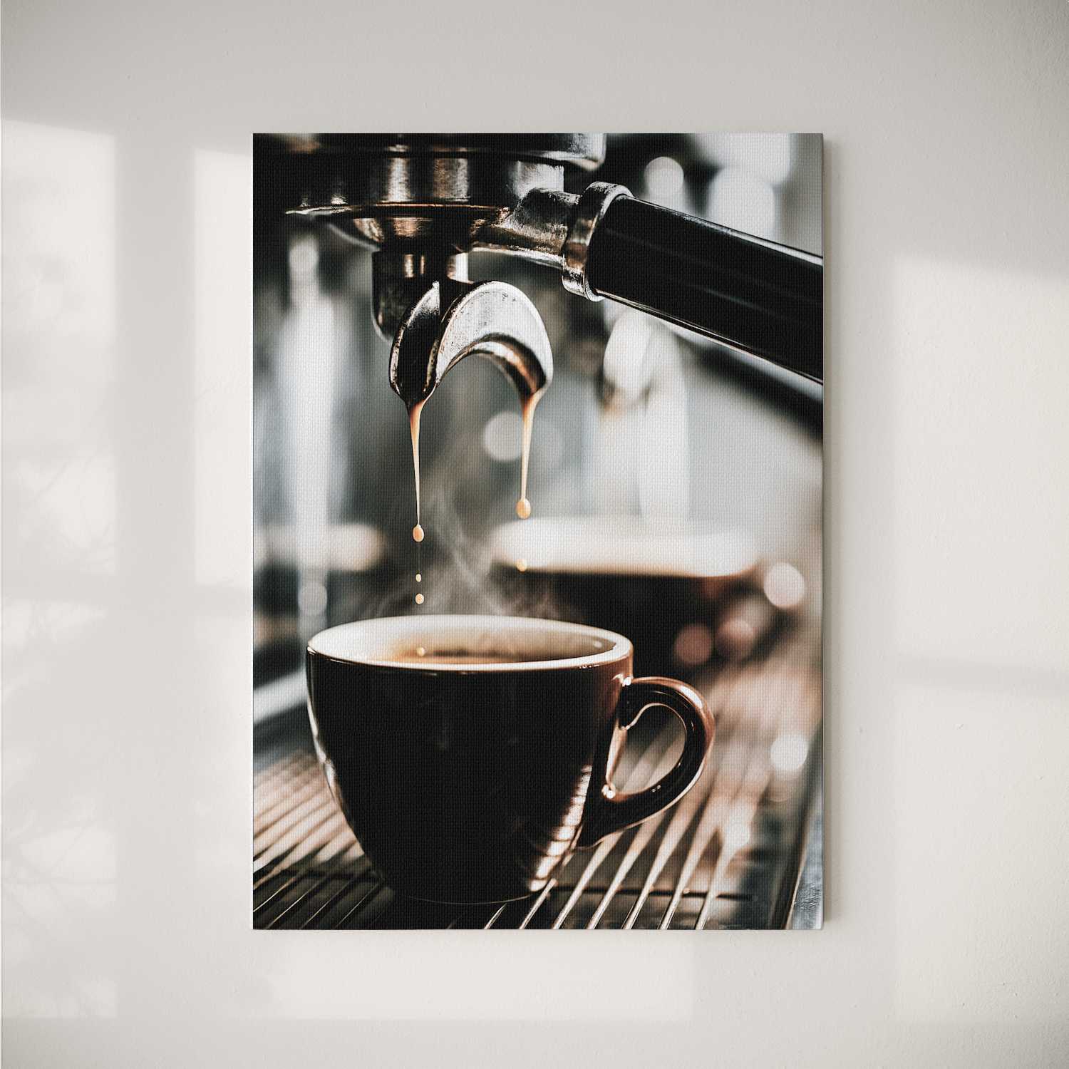 Mixtiles - Turn your photos into affordable, stunning wall art