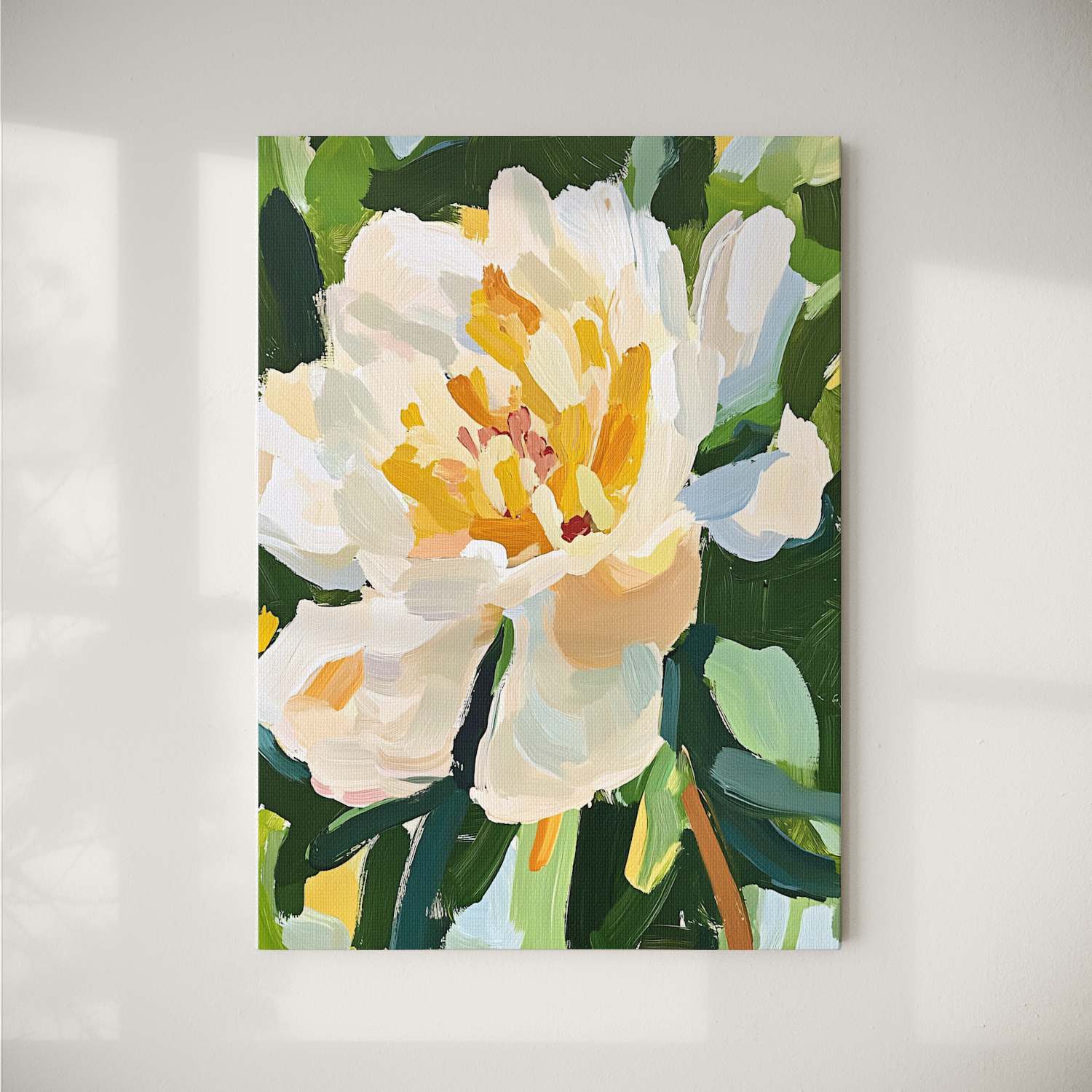 Mixtiles - Turn your photos into affordable, stunning wall art