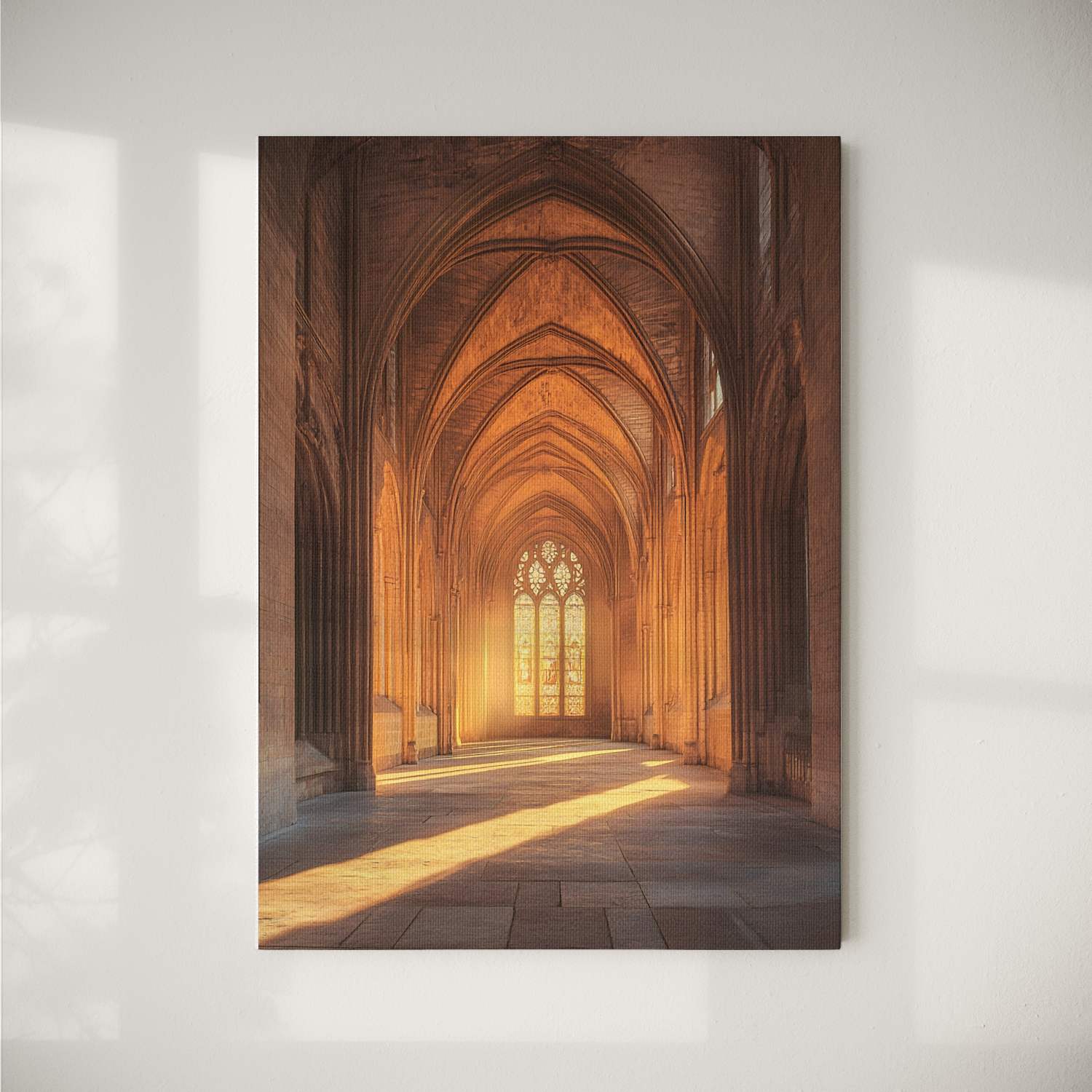 Mixtiles - Turn your photos into affordable, stunning wall art