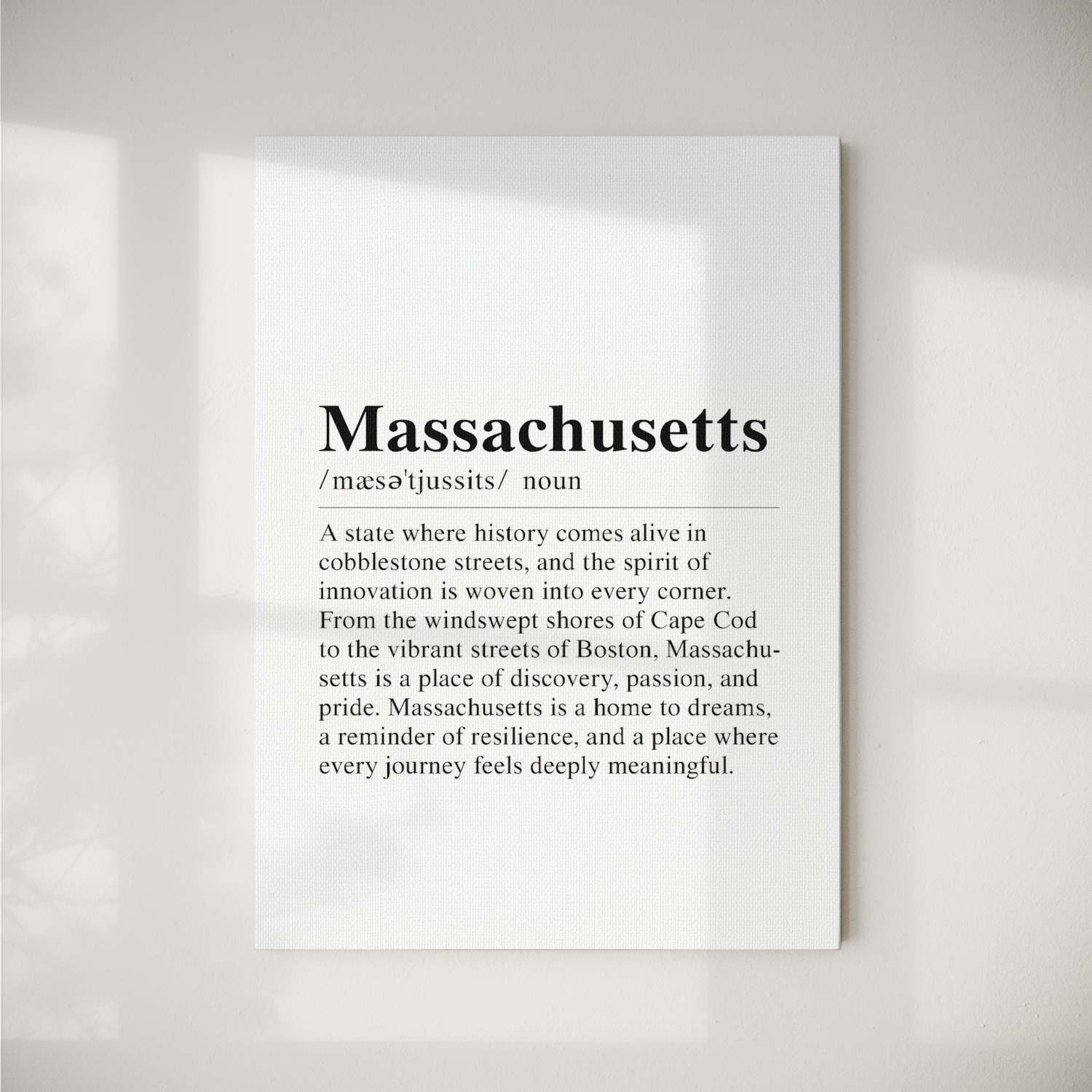 Mixtiles - Turn your photos into affordable, stunning wall art