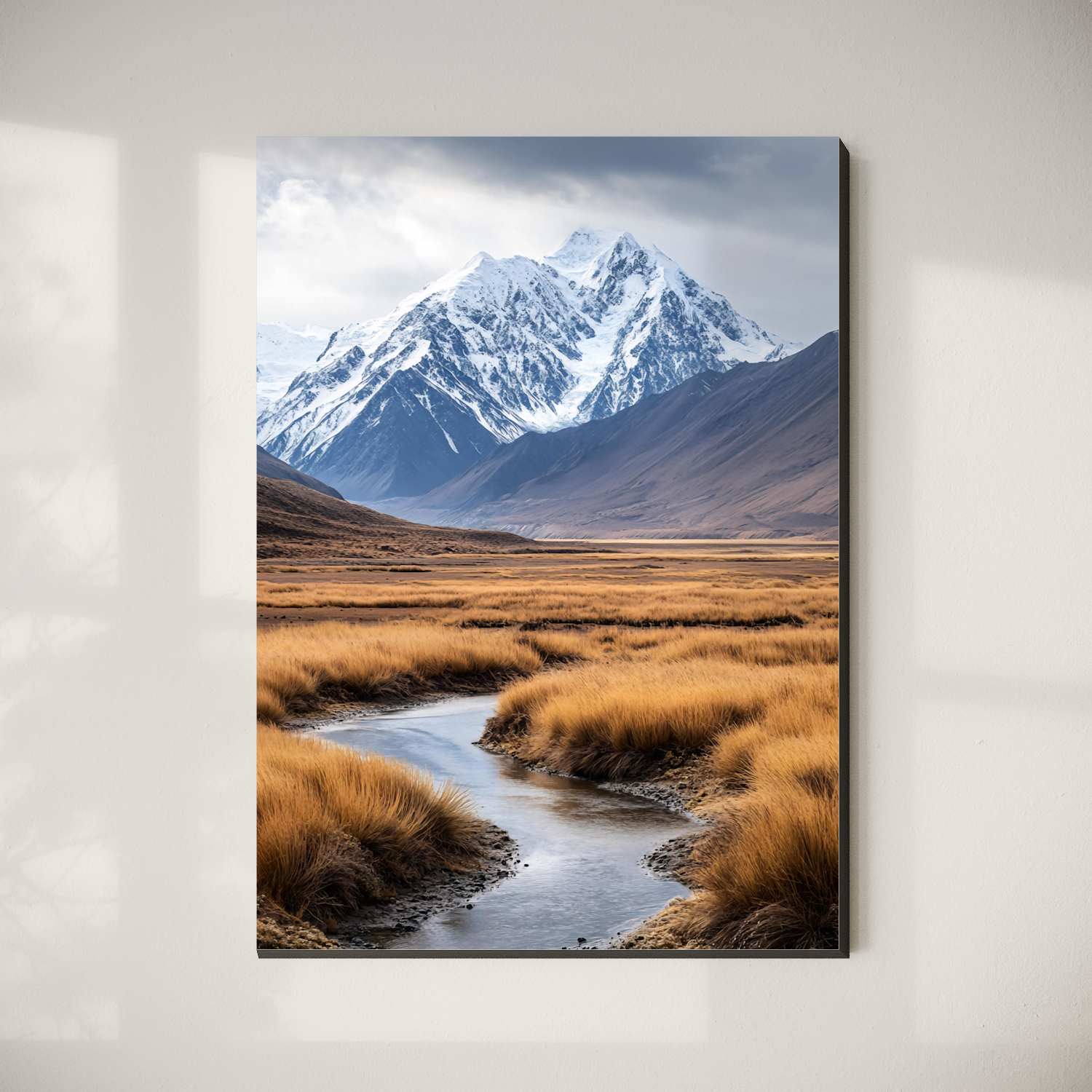 Mixtiles - Turn your photos into affordable, stunning wall art