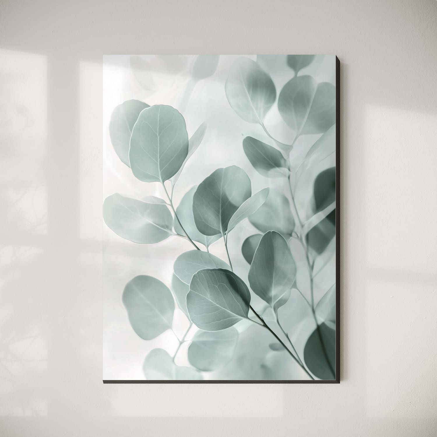 Mixtiles - Turn your photos into affordable, stunning wall art