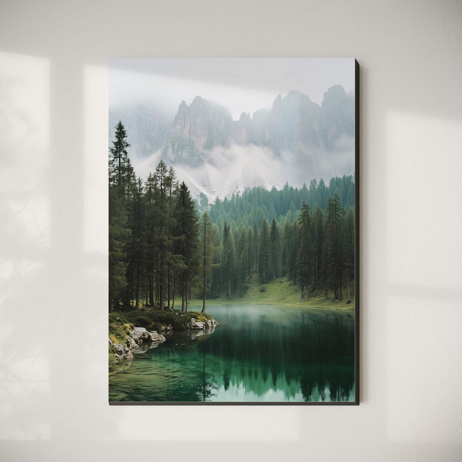Mixtiles - Turn your photos into affordable, stunning wall art