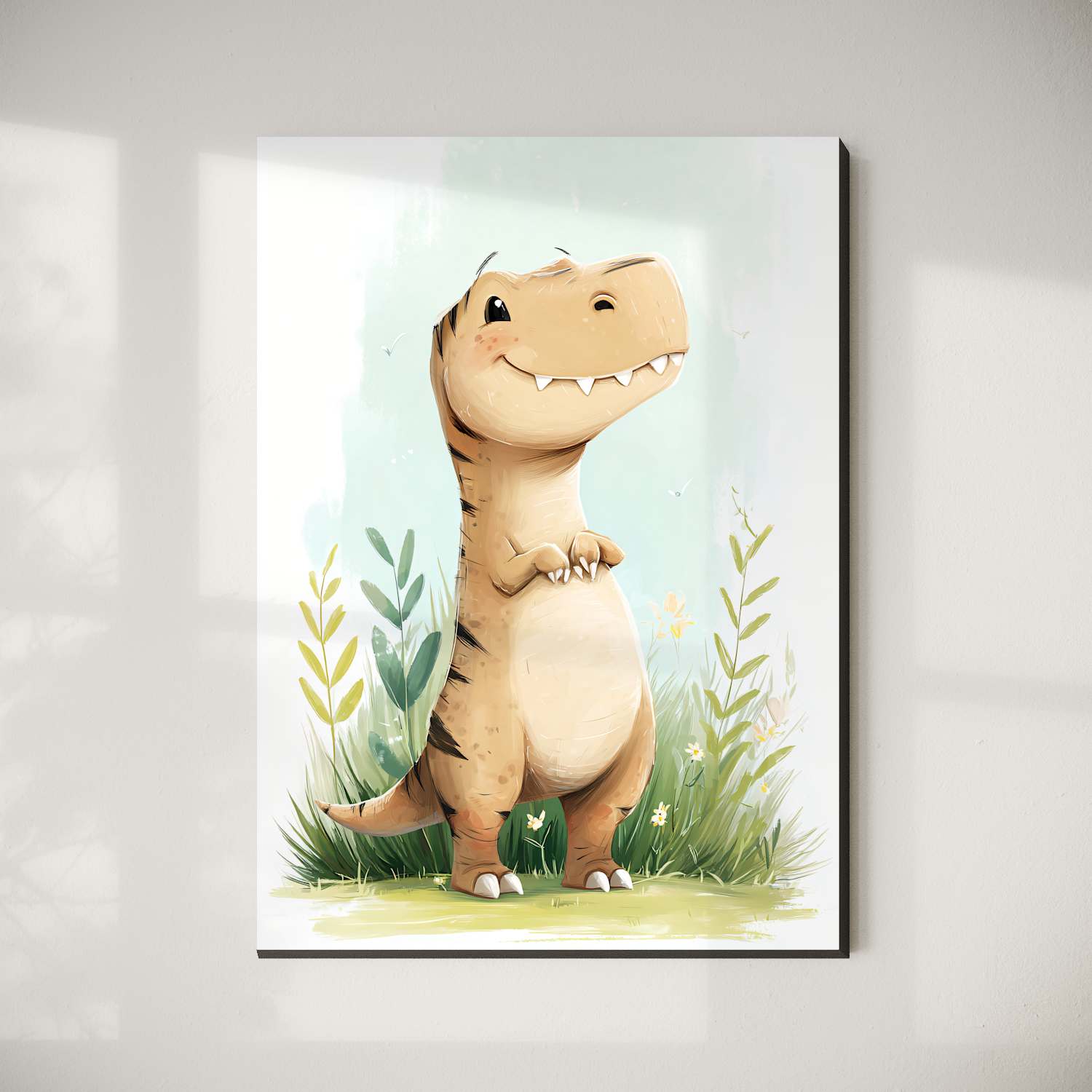 Mixtiles - Turn your photos into affordable, stunning wall art