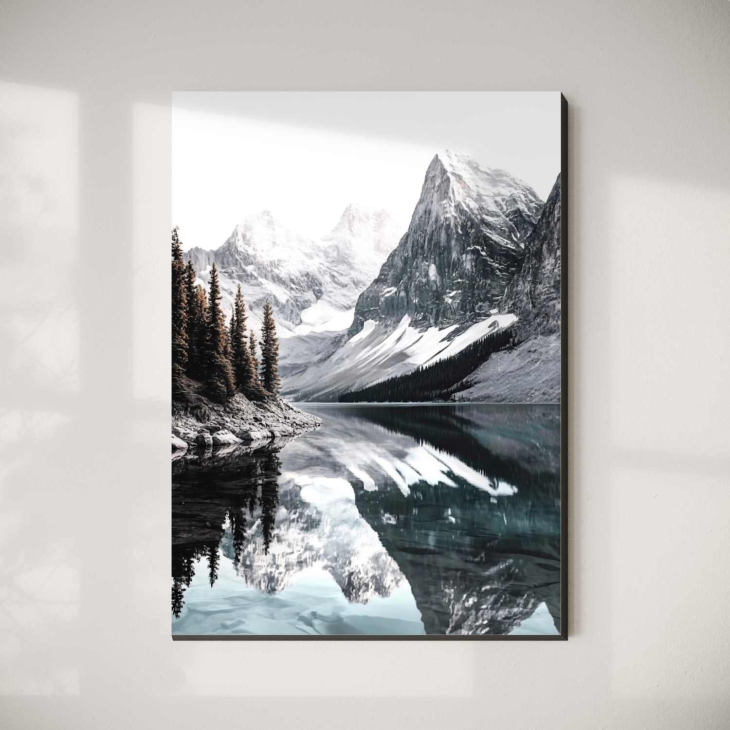 Mixtiles - Turn your photos into affordable, stunning wall art