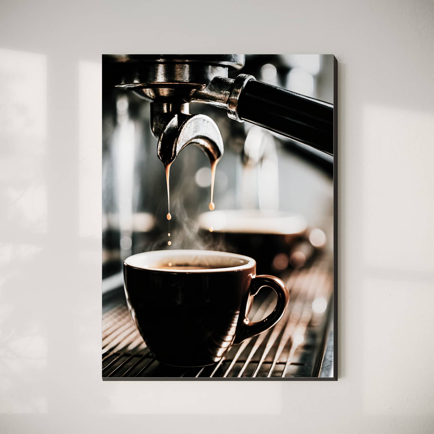 Mixtiles - Turn your photos into affordable, stunning wall art