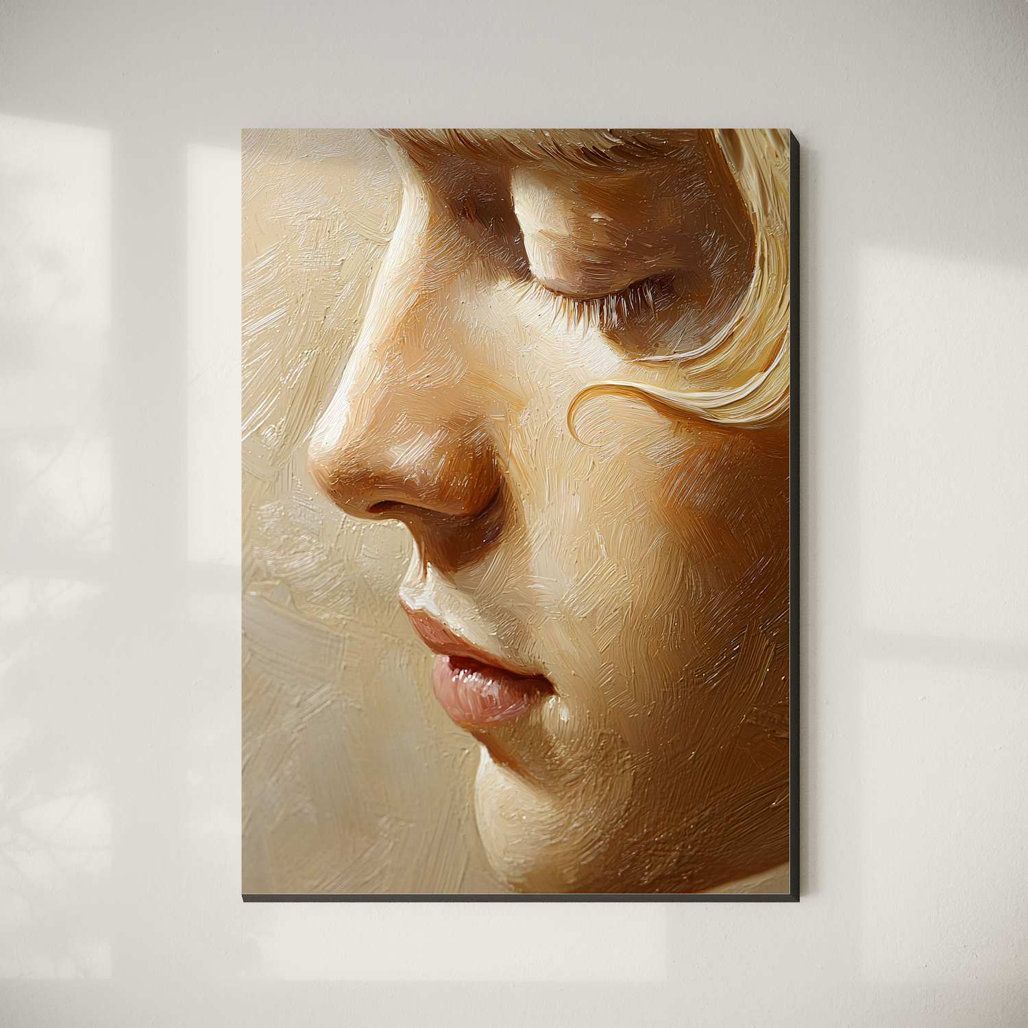 Mixtiles - Turn your photos into affordable, stunning wall art