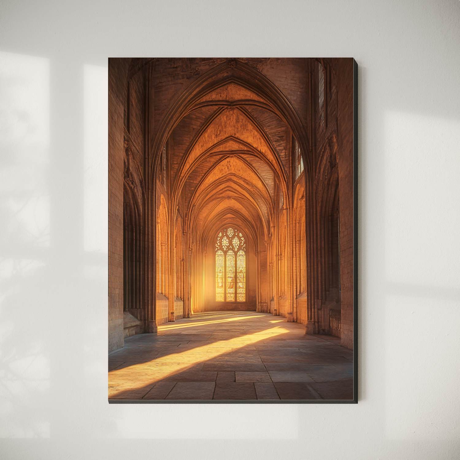Mixtiles - Turn your photos into affordable, stunning wall art