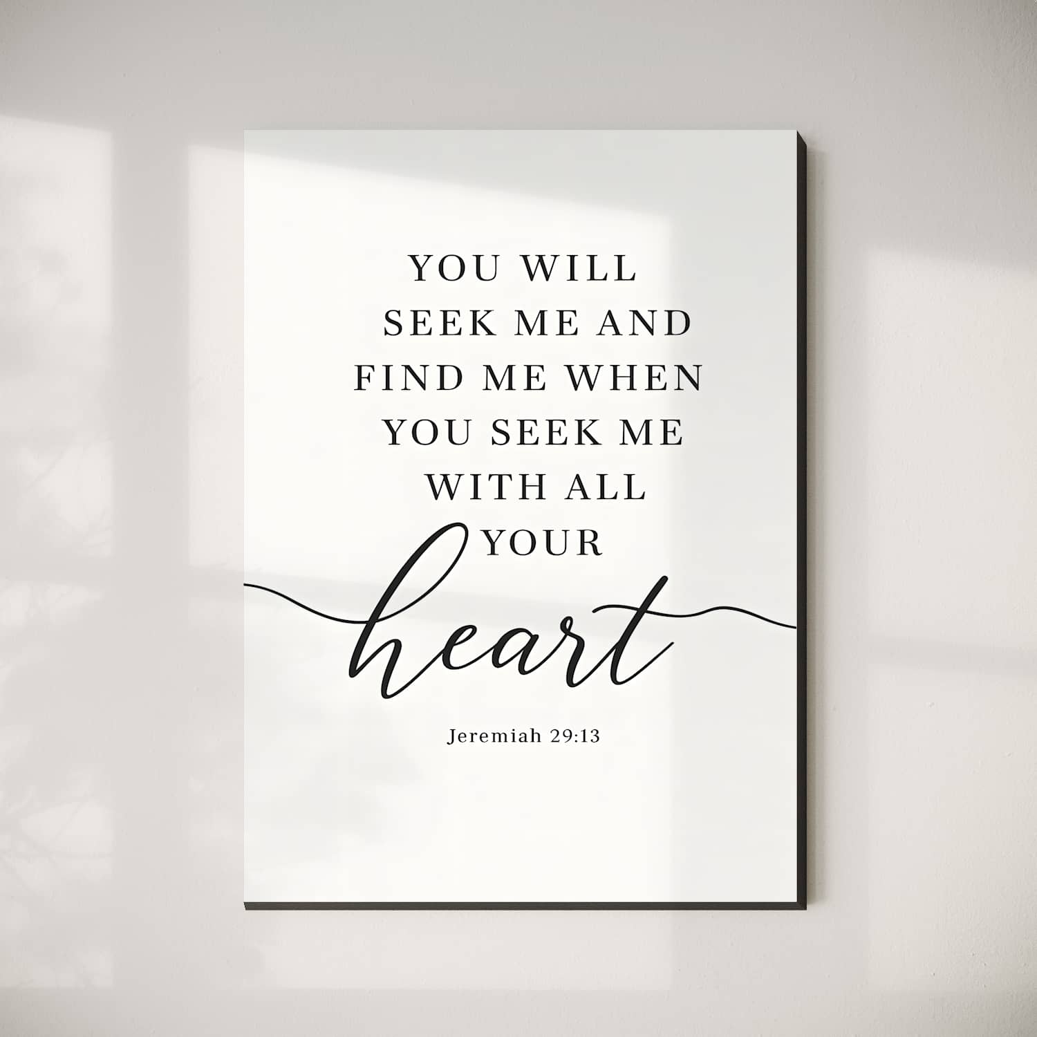 Mixtiles - Turn your photos into affordable, stunning wall art