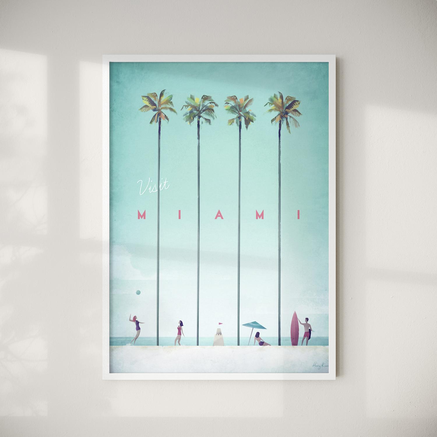 Mixtiles - Turn your photos into affordable, stunning wall art