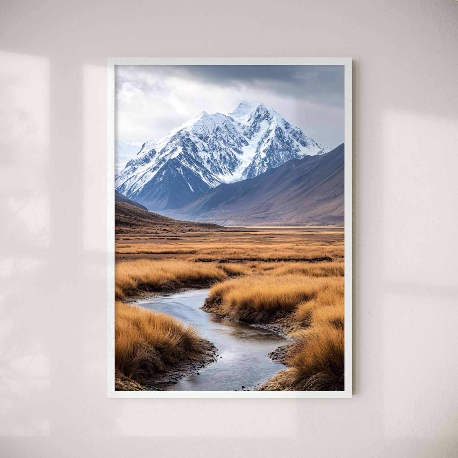 Mixtiles - Turn your photos into affordable, stunning wall art