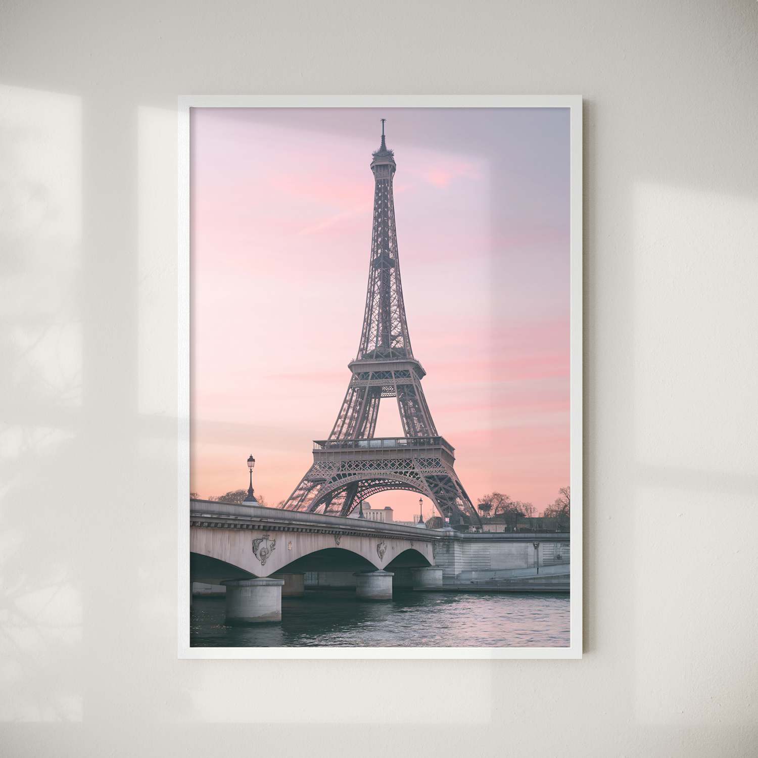 Mixtiles - Turn your photos into affordable, stunning wall art