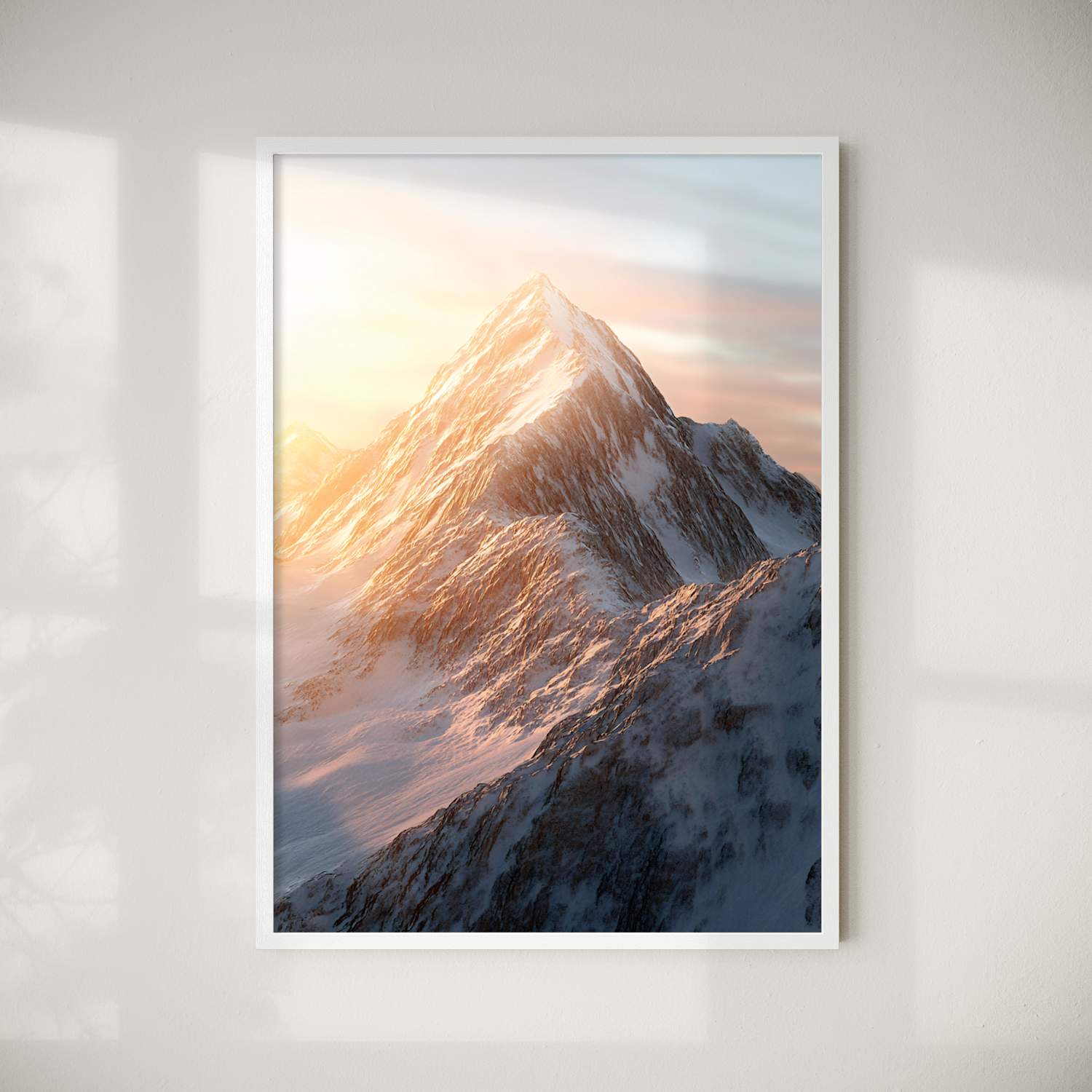 Mixtiles - Turn your photos into affordable, stunning wall art
