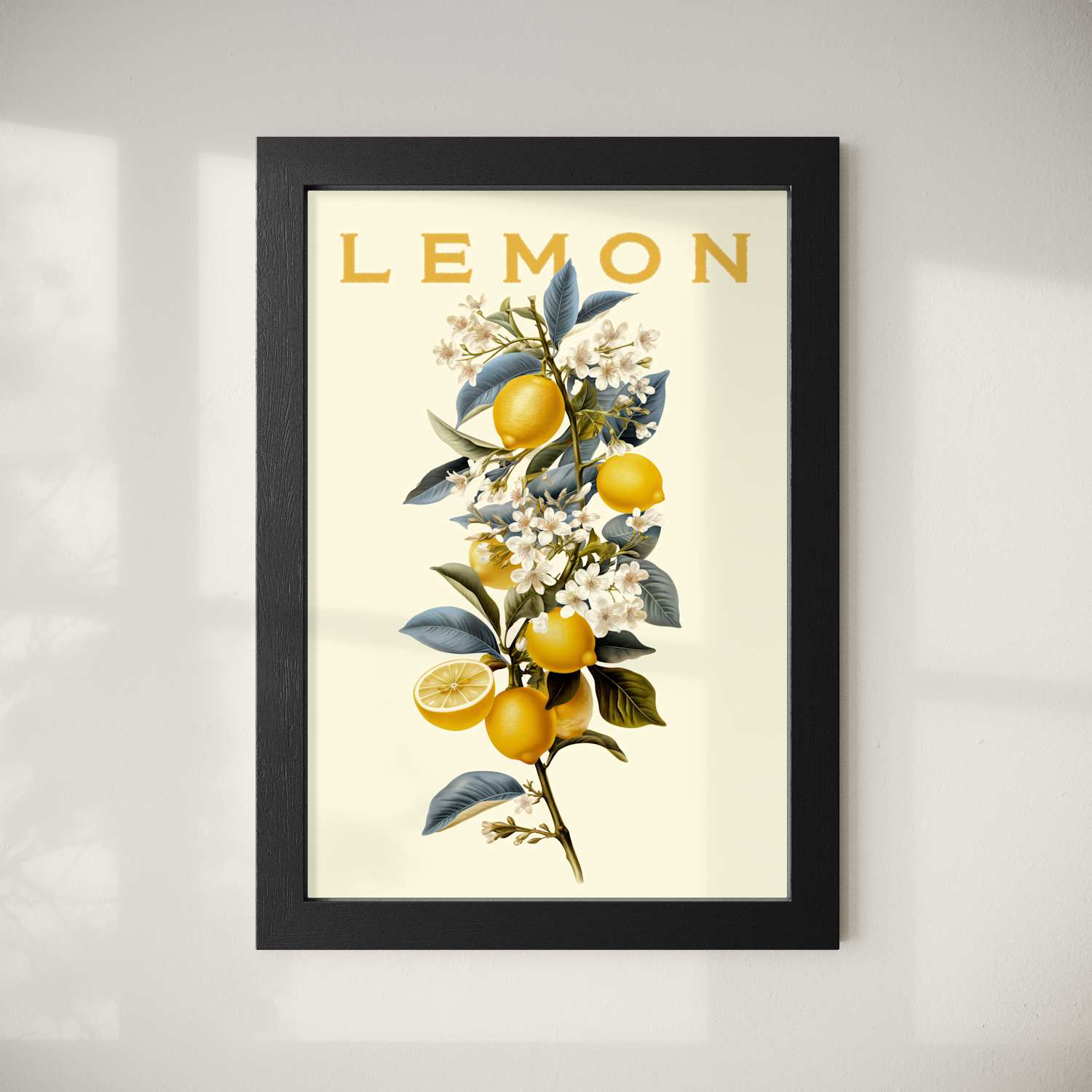 Mixtiles - Turn your photos into affordable, stunning wall art