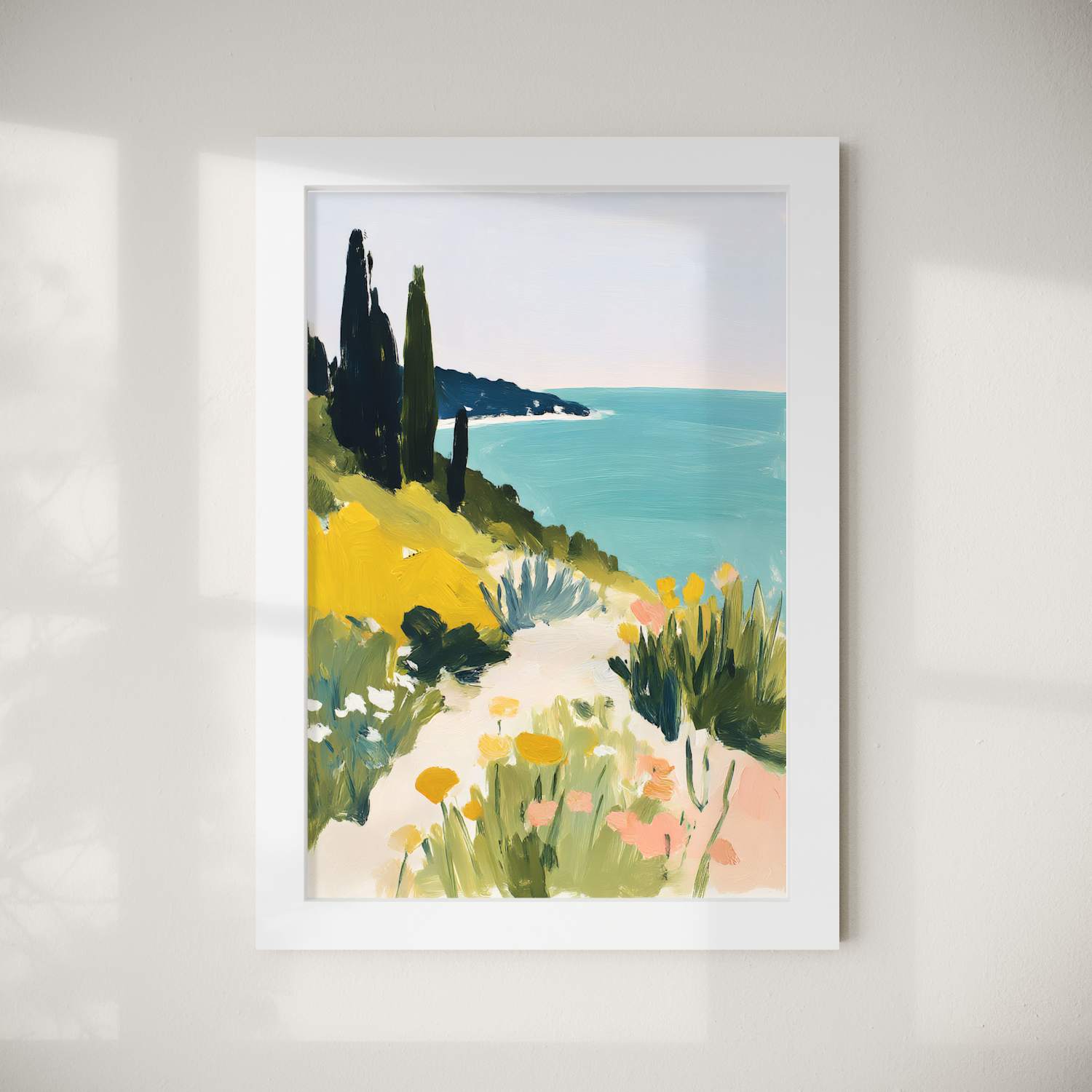 Mixtiles - Turn your photos into affordable, stunning wall art