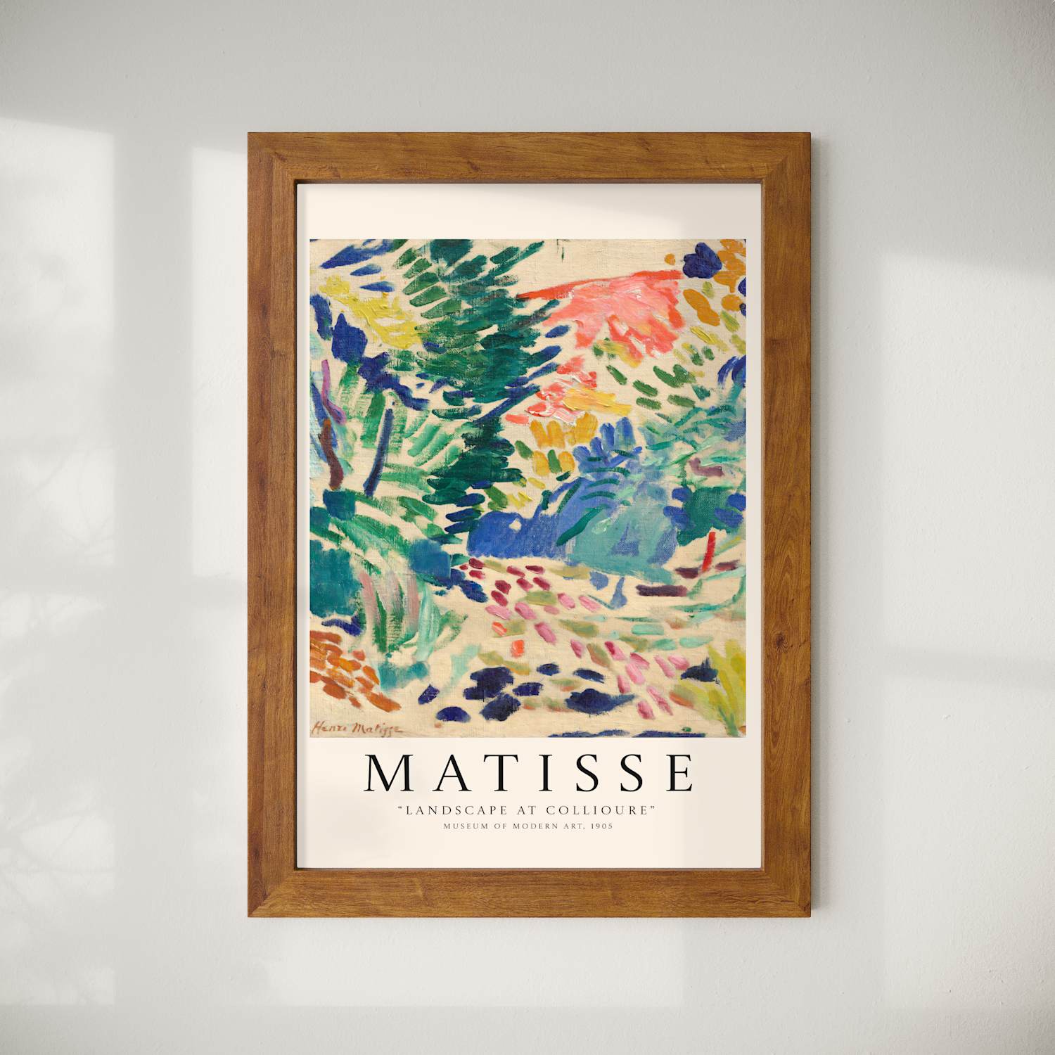 Mixtiles - Turn your photos into affordable, stunning wall art