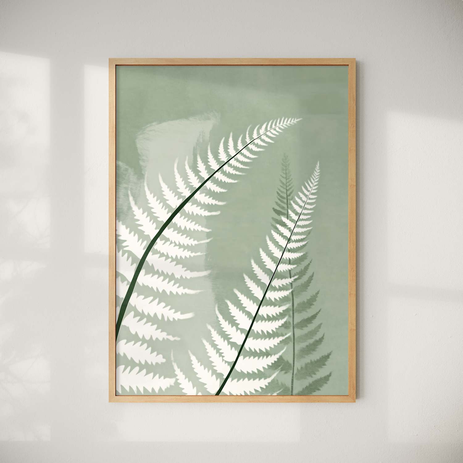 Mixtiles - Turn your photos into affordable, stunning wall art