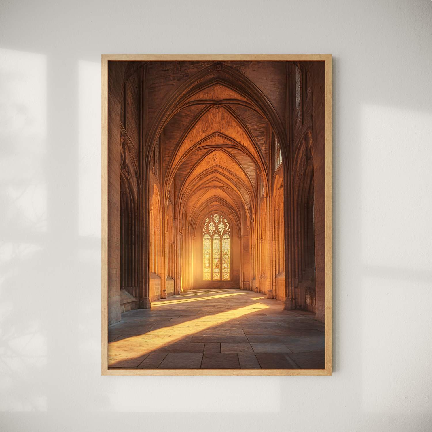 Mixtiles - Turn your photos into affordable, stunning wall art