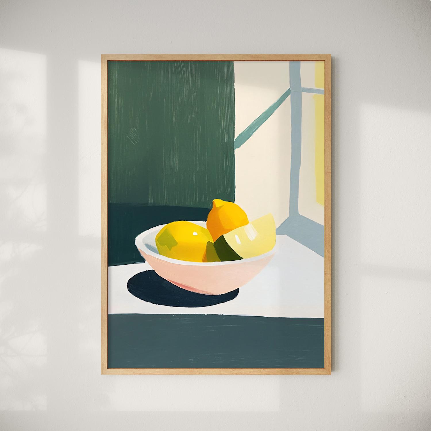 Mixtiles - Turn your photos into affordable, stunning wall art