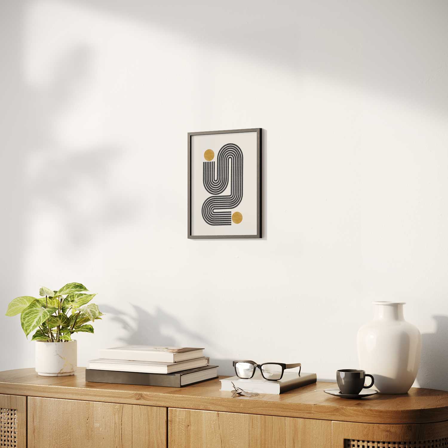 Mixtiles - Turn your photos into affordable, stunning wall art