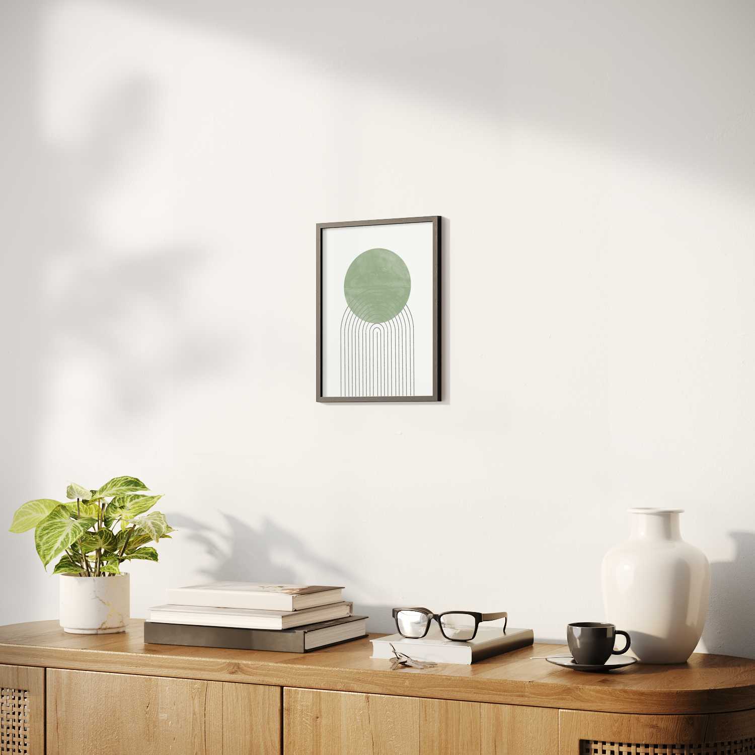 Mixtiles - Turn your photos into affordable, stunning wall art