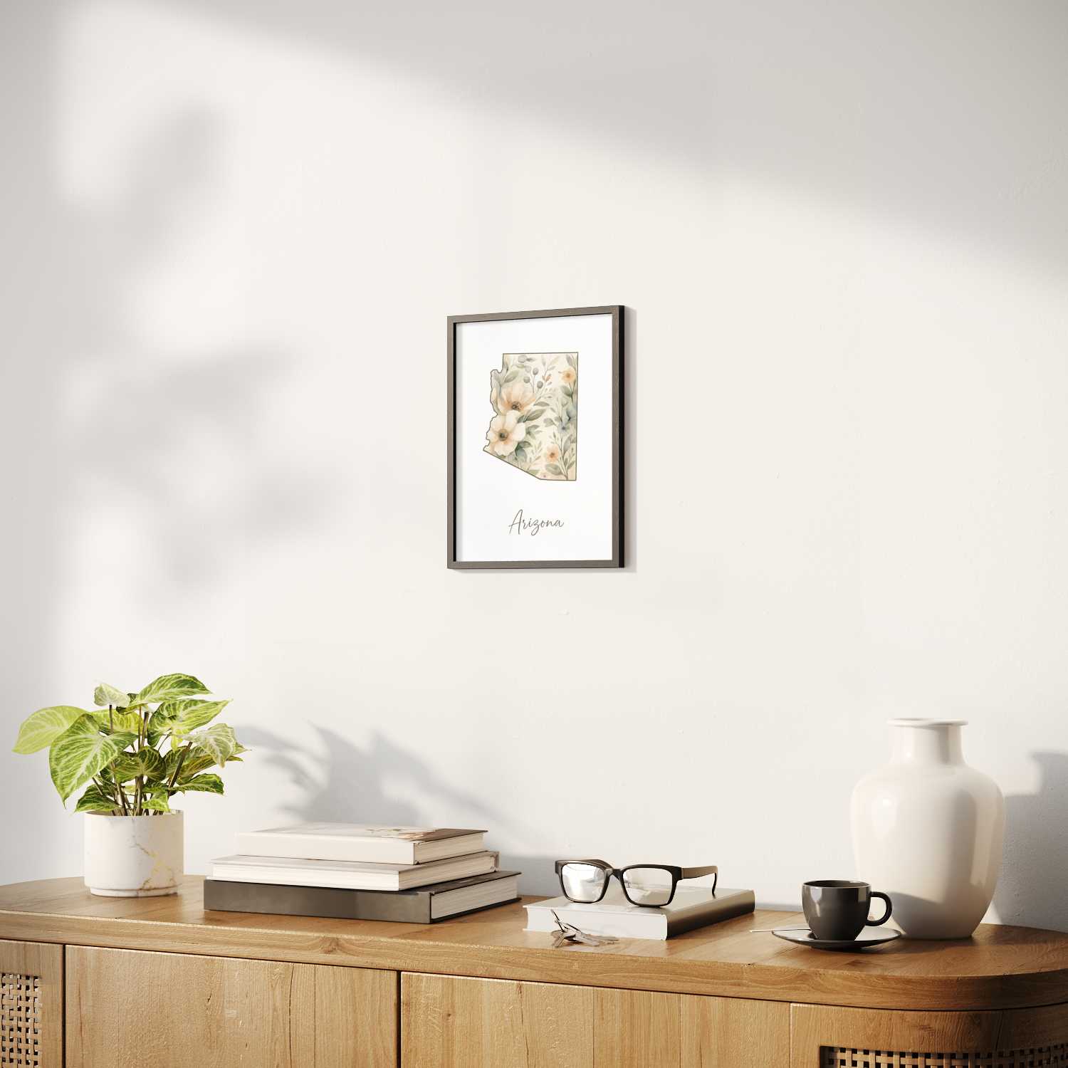 Kunstwerke von Mixtiles